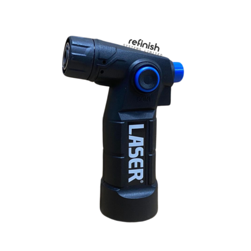Pocket Gas Torch | Tools | Refinish Systems Ltd