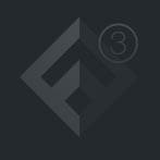 Sam's Detailing Clay Mitt | Refinish Systems Ltd