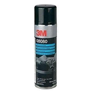 3M Aerosol Auto Adhesive