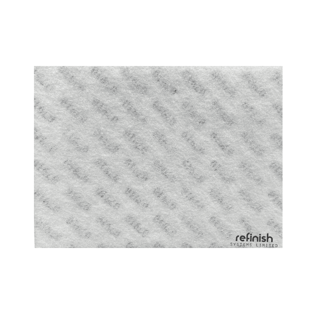 3M Tack Cloth 07910 | Tack Cloths | Refinish Systems Ltd