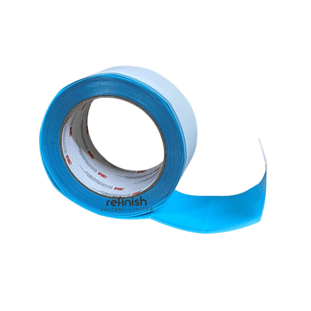 3M Trim Masking Tape | Refinish Systems Ltd