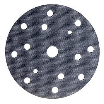 3M 50396 Hookit Soft Interface Pad 150mm