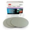 3M 50414 Trizact Fine Finishing Discs P3000