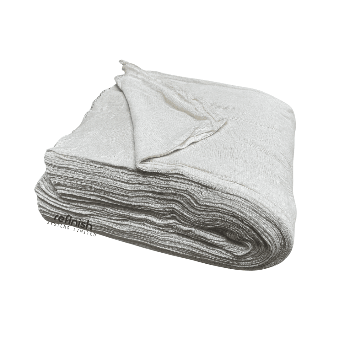 Starchem Mutton Cloth - 2kg | Refinish Systems Ltd