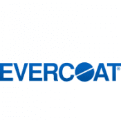Evercoat 440 Express Pinhole Eliminator 473ml - 104440 | Refinish ...