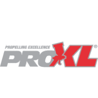PRO XL ProWheel Alloy Wheel Bottles 200ml | Refinish Systems Ltd