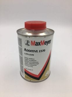 Max Meyer | Automotive Paint Supplies & Car Detailing Products