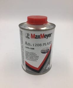 Max Meyer | Automotive Paint Supplies & Car Detailing Products