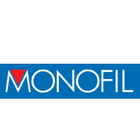 Monofil Aerosol Spray Nozzle Heads - Pack of 12 | Refinish Systems Ltd