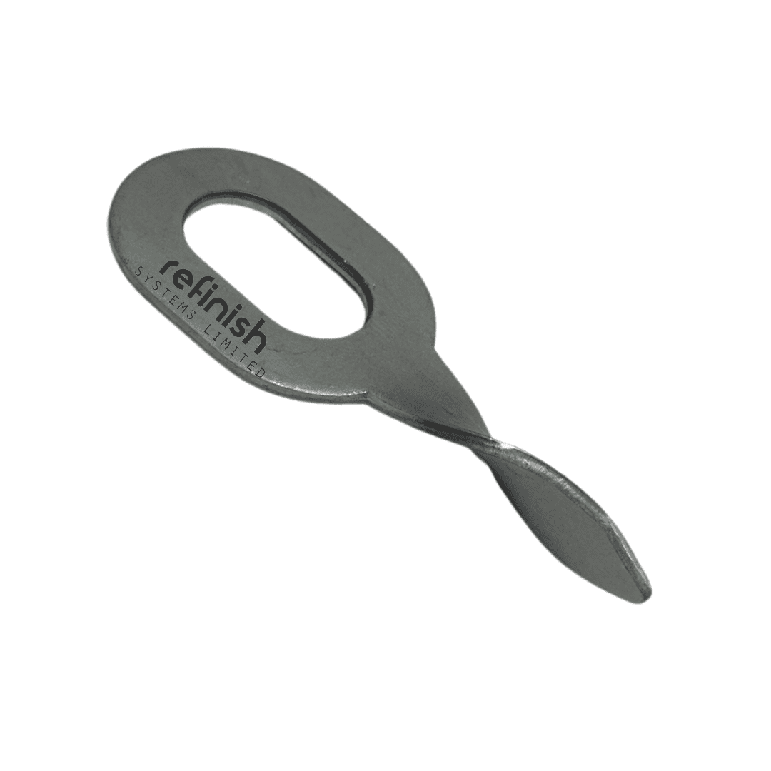 GYS 050631 Twisted Pulling Rings (50) | Refinish Systems Ltd