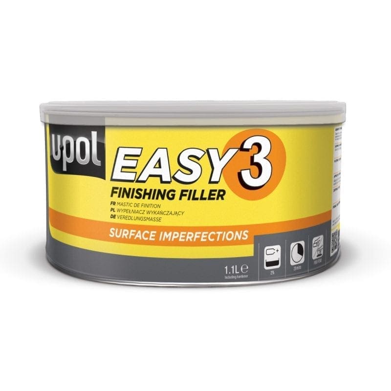 PPG Deltron D800 Clear Coat 5L | Car 2K Clear Lacquers, Bulk Deals ...