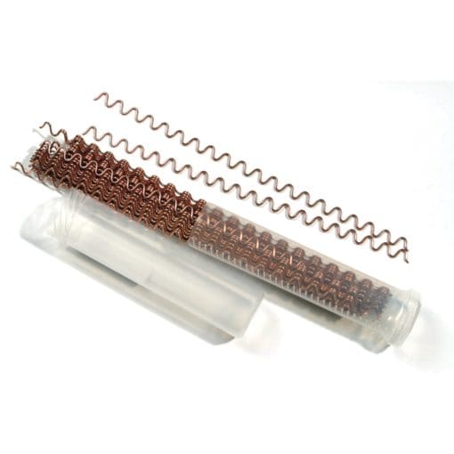 GYS Wavy/Squiggly/Wiggly Wire (50) | Spot Welding, Panel Consumables ...