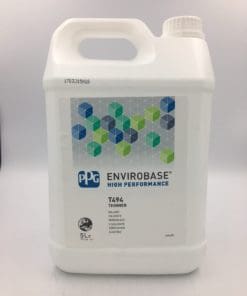 PPG | Automotive Paint Supplies & Car Detailing Products