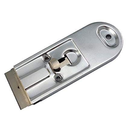 Single Edge Blade Holder | Refinish Systems Ltd