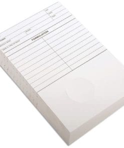 Cardboard Spray Out Panels | Refinish Systems Ltd