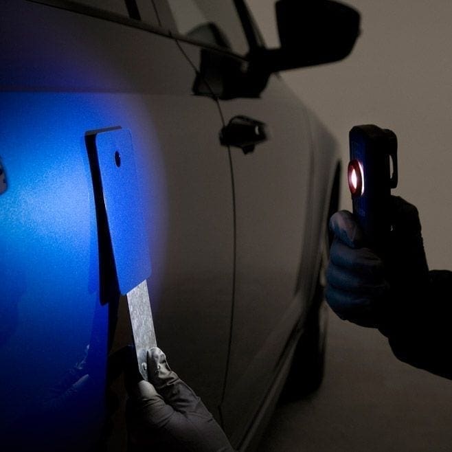 Colad 9330 Colour Check Light - OBSOLETE - NEW MODEL COMING | General ...