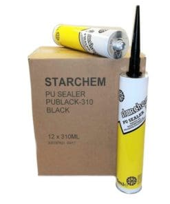 Starchem PU Sealer 310ml | Refinish Systems Ltd