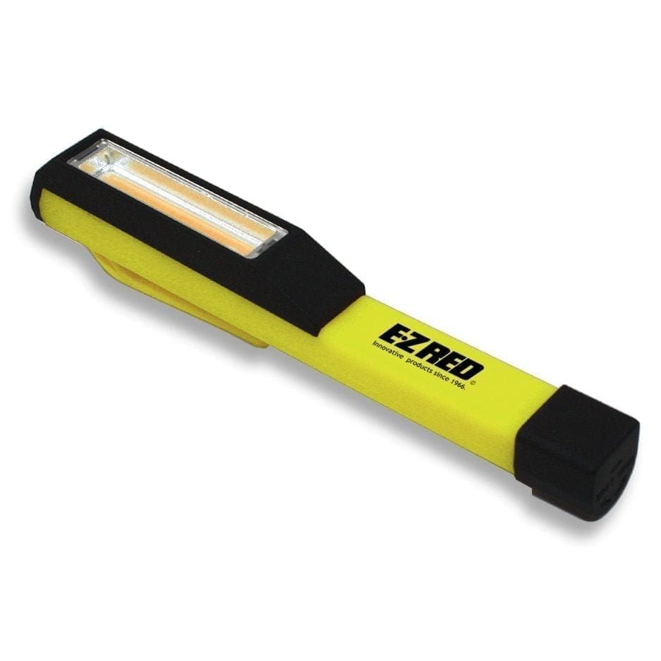 Colad 9332UK Colour Check Light 2.0 - BRAND NEW