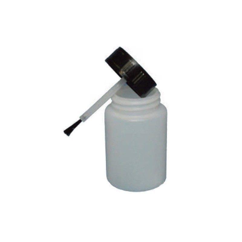 Paint Touch Up Bottles Pkt 50 | Refinish Systems Ltd
