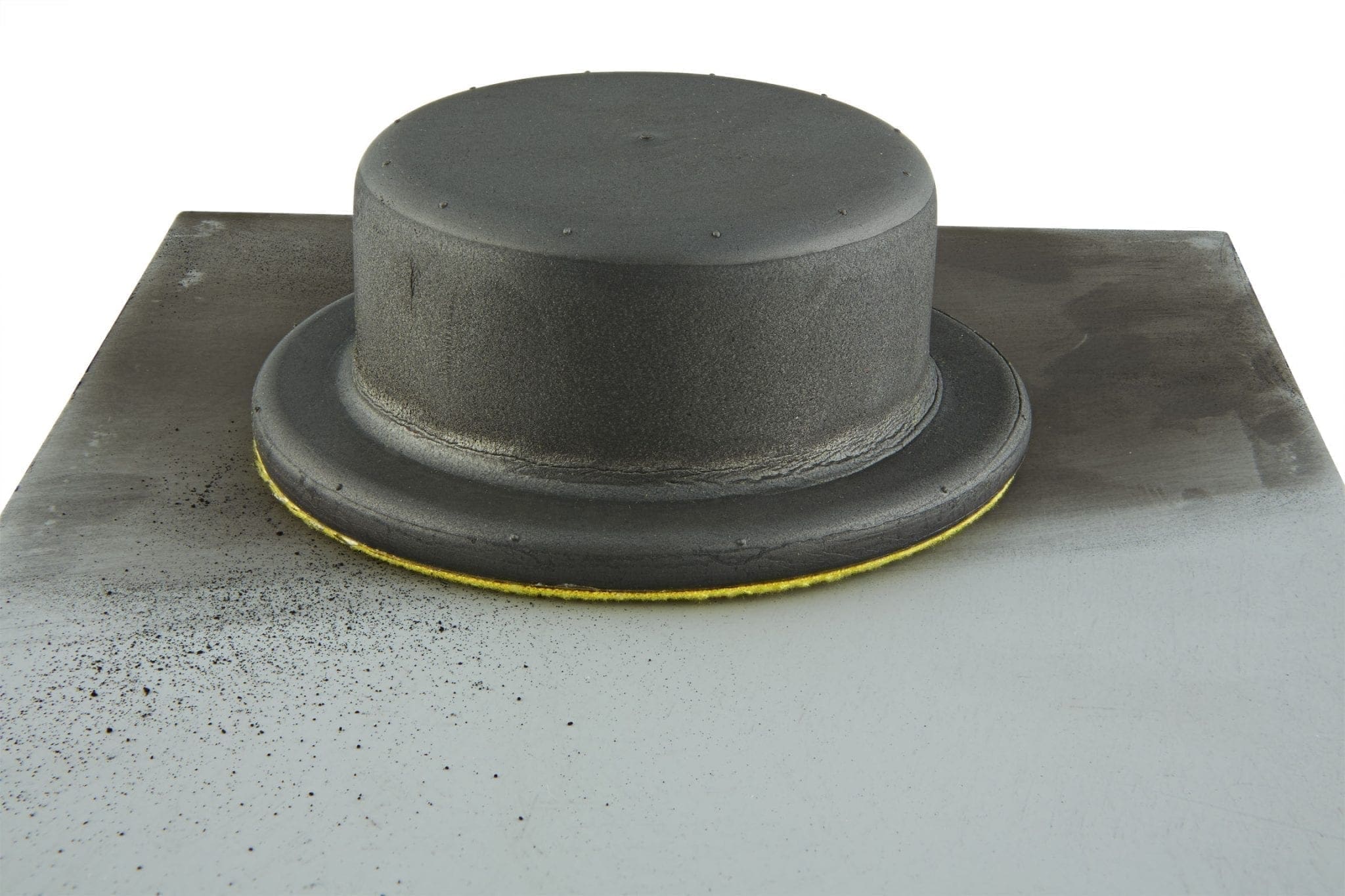 Indasa Dry Guide Coat Powder | Refinish Systems