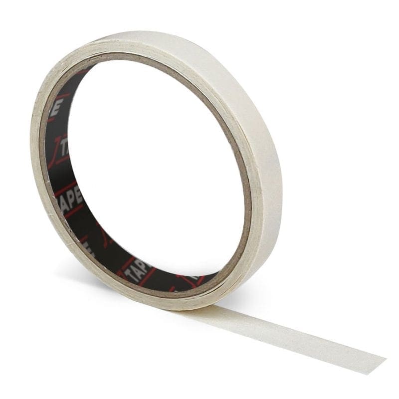 JTape Refit/Refix Tape 12mm x 10M | Refinish Systems Ltd