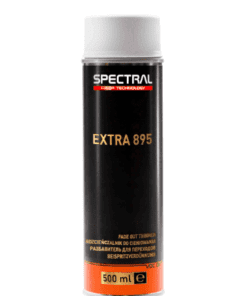 Fade Out Thinner | Refinish Systems