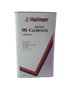 Max Meyer Products | Automotive Paint Supplies & Car Detailing Products