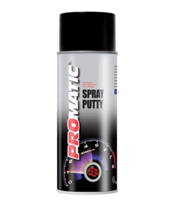 High Build Primers | Automotive Paint Supplies & Car Detailing Products