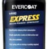 Evercoat 440 Express Pinhole Eliminator 473ml - 104440 | Finishing ...