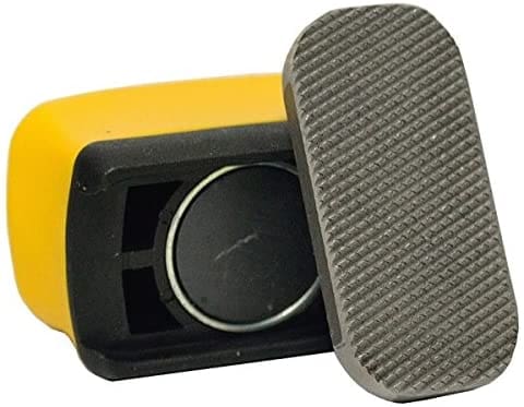 Mirka Mini Bodyfile Fine/Coarse 20 x 42mm - 7871100111 | Refinish ...