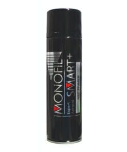 Monofil Products | Automotive Paint Supplies & Car Detailing Products