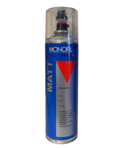 Monofil Products | Automotive Paint Supplies & Car Detailing Products