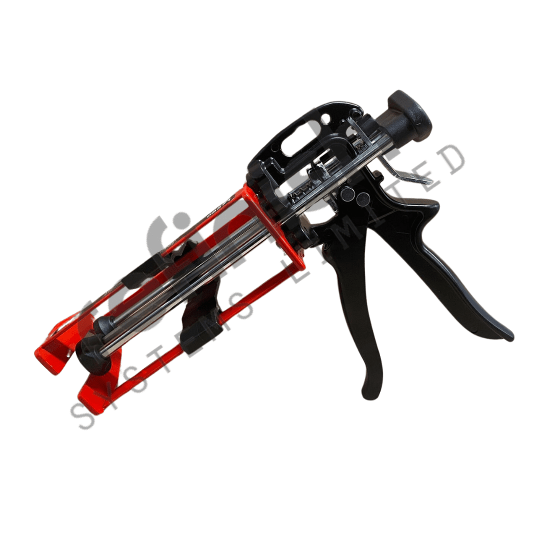 3M 08571 200ml Manual Application Gun | Refinish Systems Ltd