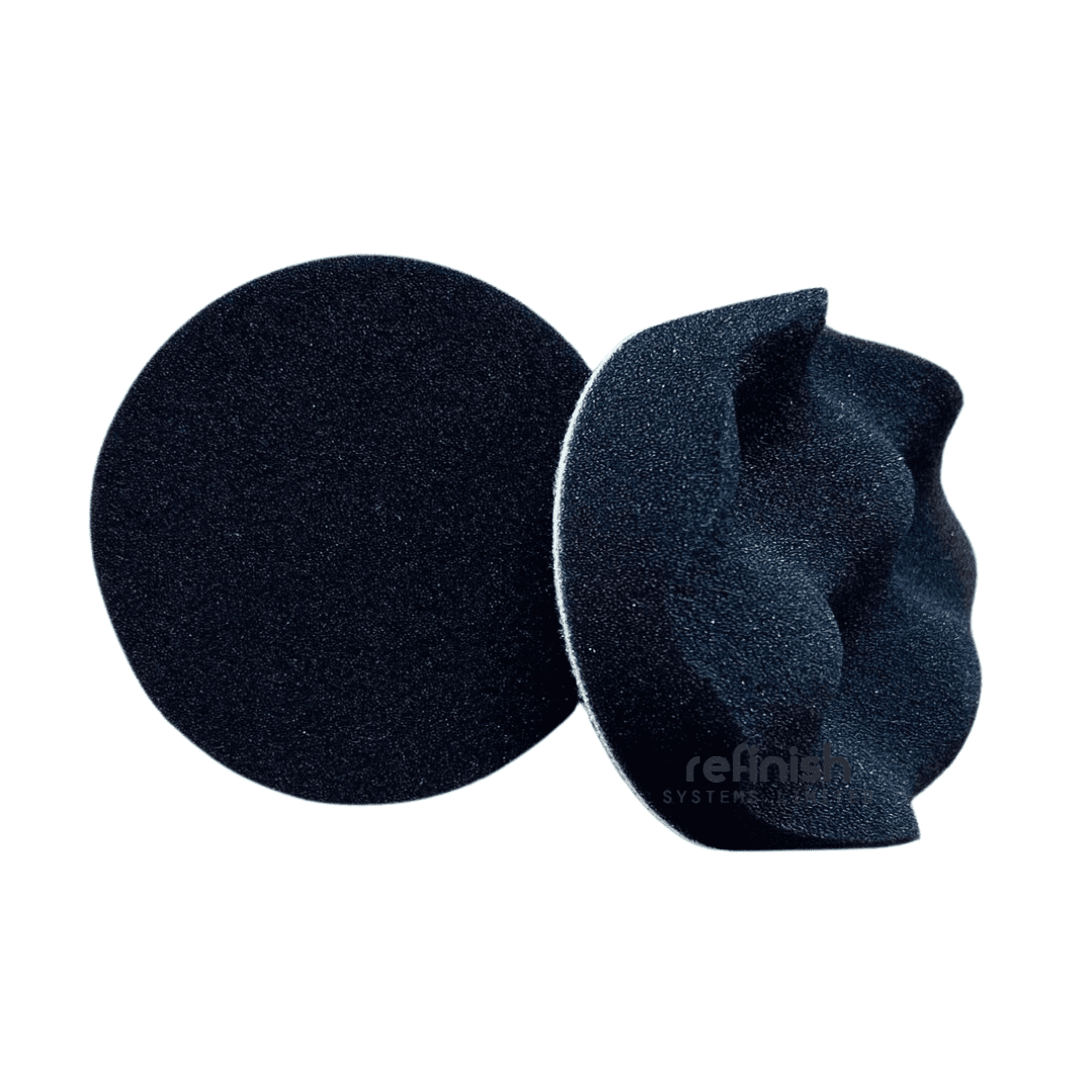 Swiftlon 3'' Polishing Set | Refinish Systems Ltd