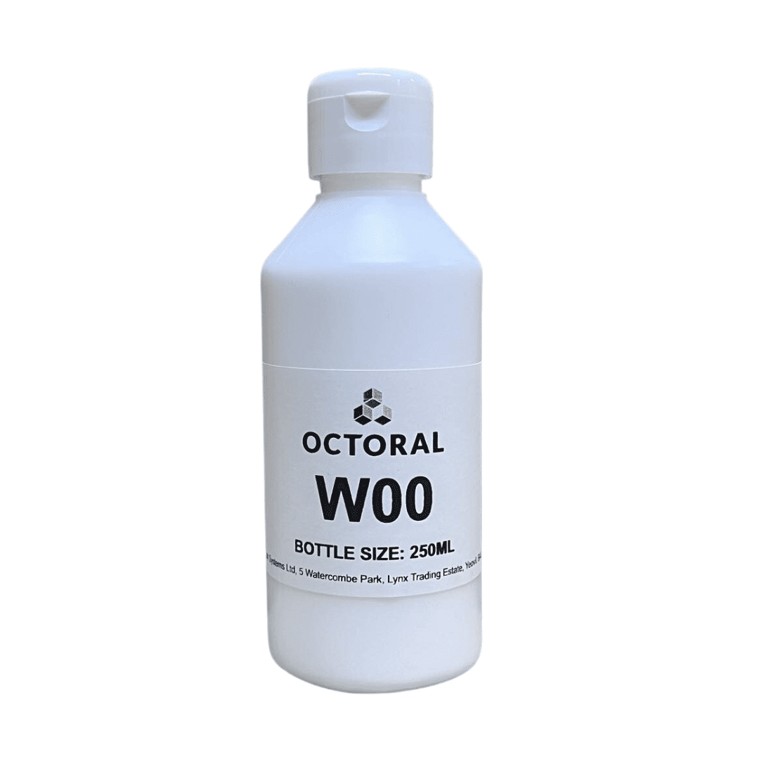 Octoral Octobase ECO 250ML Smart Tinters | Refinish Systems Ltd